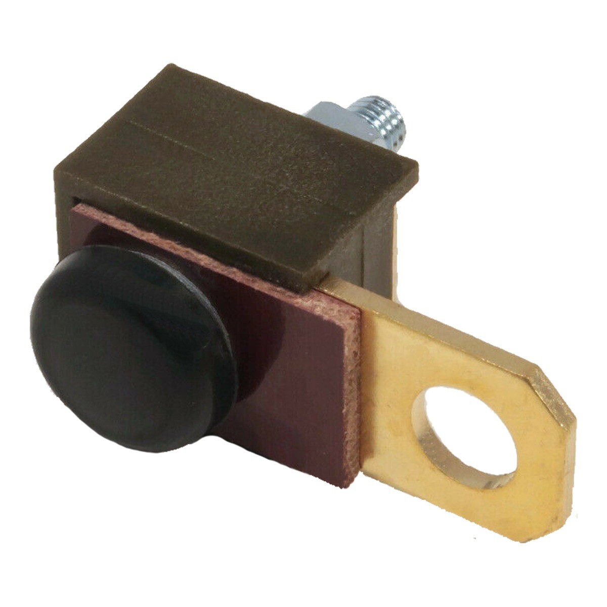 MerCruiser Mercury Marine 90 Amp Starter Fuse /Verado Power Steering 88 ...