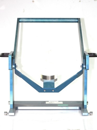 Applied Materials AMAT 46Lbs 0010-23263 0021-14776 0060-02135 | eBay