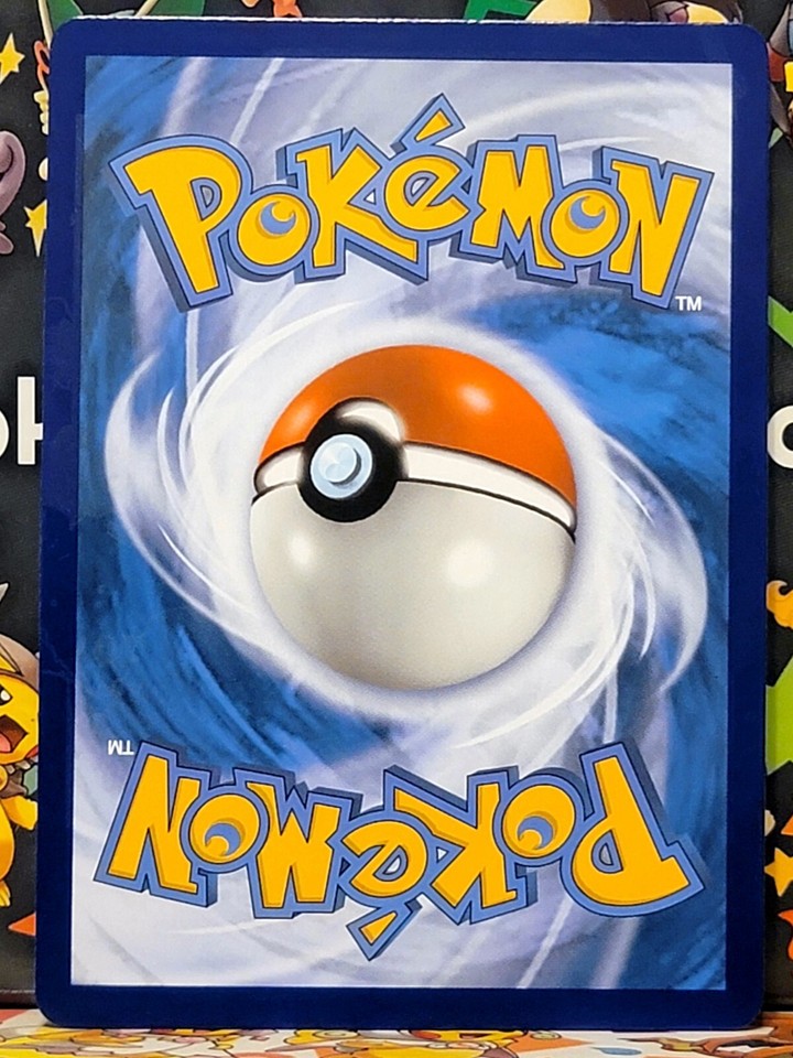 Evolving Skies Trevenant V 013/203 Ultra Rare Full Art NM-M | eBay