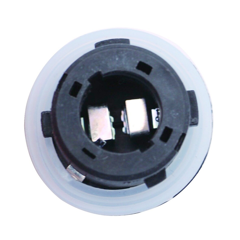 New Bulb Holder Assembly Front Turn Signal Lamp 92166 3K000 For Hyundai ...