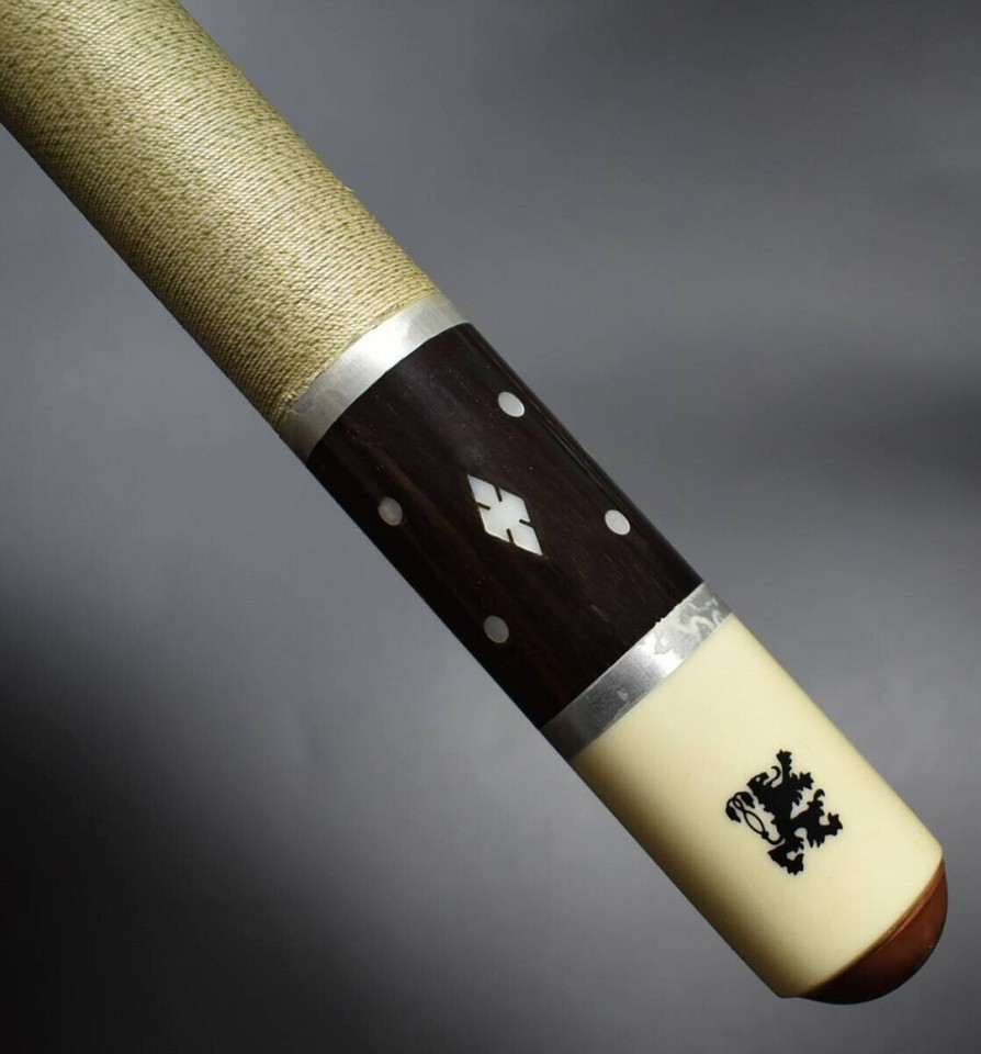 LEGEND Adam cue AH-10 Ritz 70’ Billiard Cue From Japan | eBay
