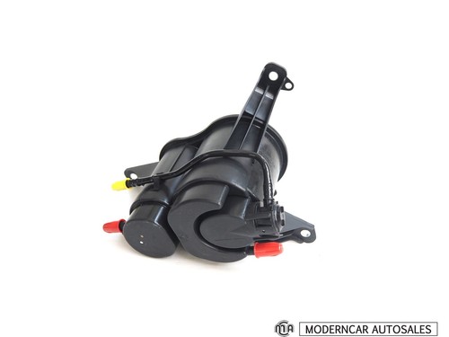 8K0201799G Charcoal Canister AUDI A4 A5 A8 Q5 PORSCHE MACAN | eBay