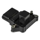 Camshaft Position Sensor RSB-56 RSB56B For Nissan Pathfinder Xterra ...