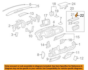 Apple Chevrolet Parts | eBay Stores