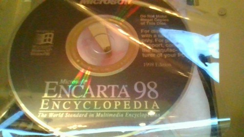 MICROSOFT ENCARTA 98 & MICROSOFT BOOKSHELF 98 REFERENCE LIBRARY & ID NUMBER | eBay