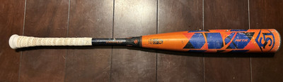 2022 Louisville Slugger Meta/USSA/-10 | eBay