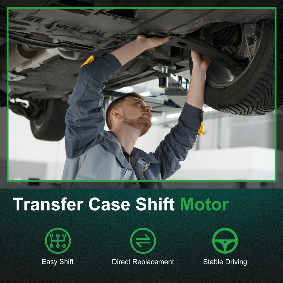 Rear Differential Assembly For Polaris Sportman 550 850 1000 1332802 | eBay