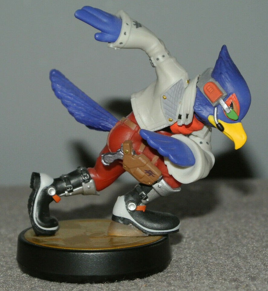 AMIIBO lot Choose Pick figure Nintendo Switch Nintendo BOXING DAY ! | eBay