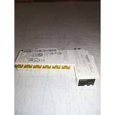 Schneider Electric PacDrive 3 LMC Eco Controller for sale online | eBay