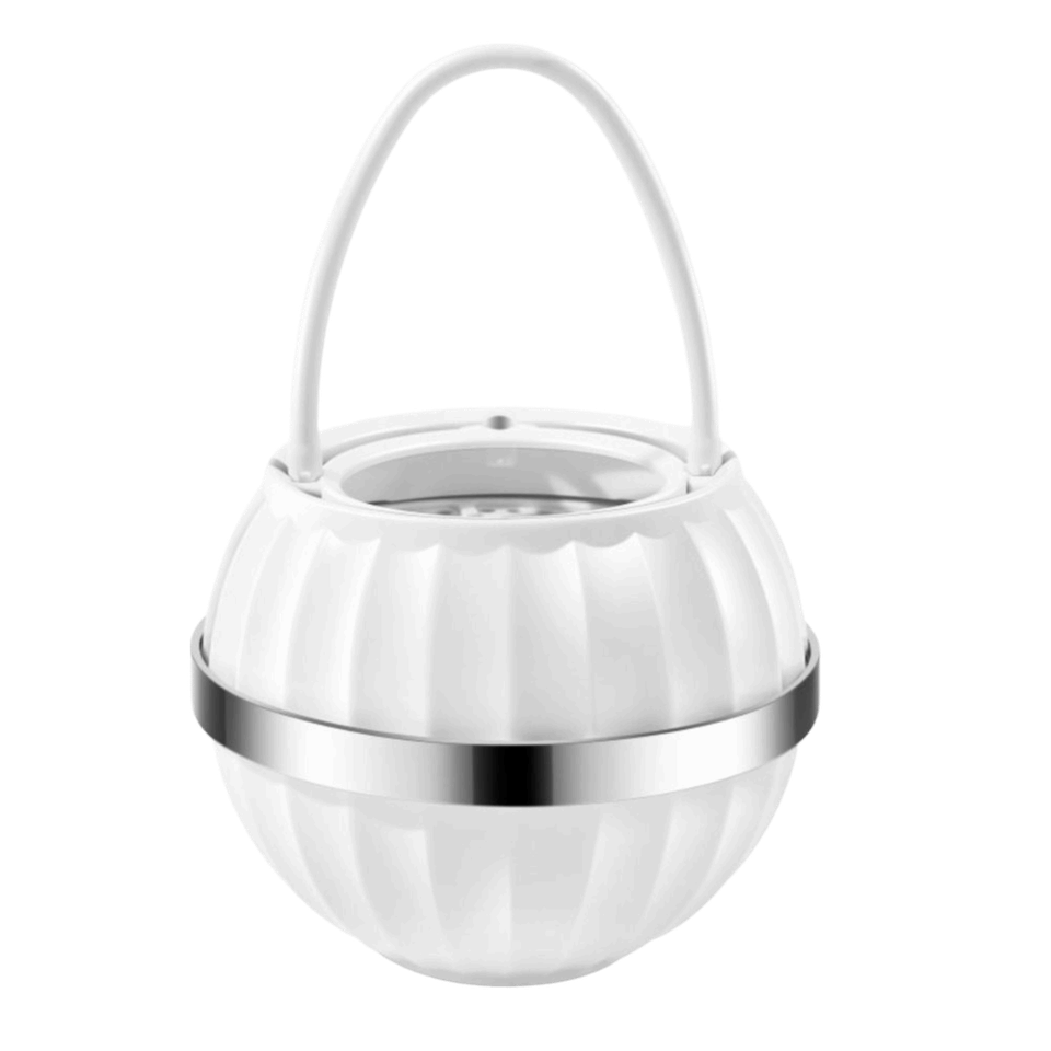 Splash-proof Design Portable Plastic Bathtub Water Filter Bathtub ...