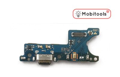 Replacement Samsung Galaxy A11 SM-A115F USB Charging Port Flex ...