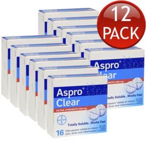 Cellife | eBay Australia Stores