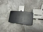 Lot of 2 Fujitsu fi-7160 fi-7260 fi-7180 Scanner Feed Tray Top Feeder ...