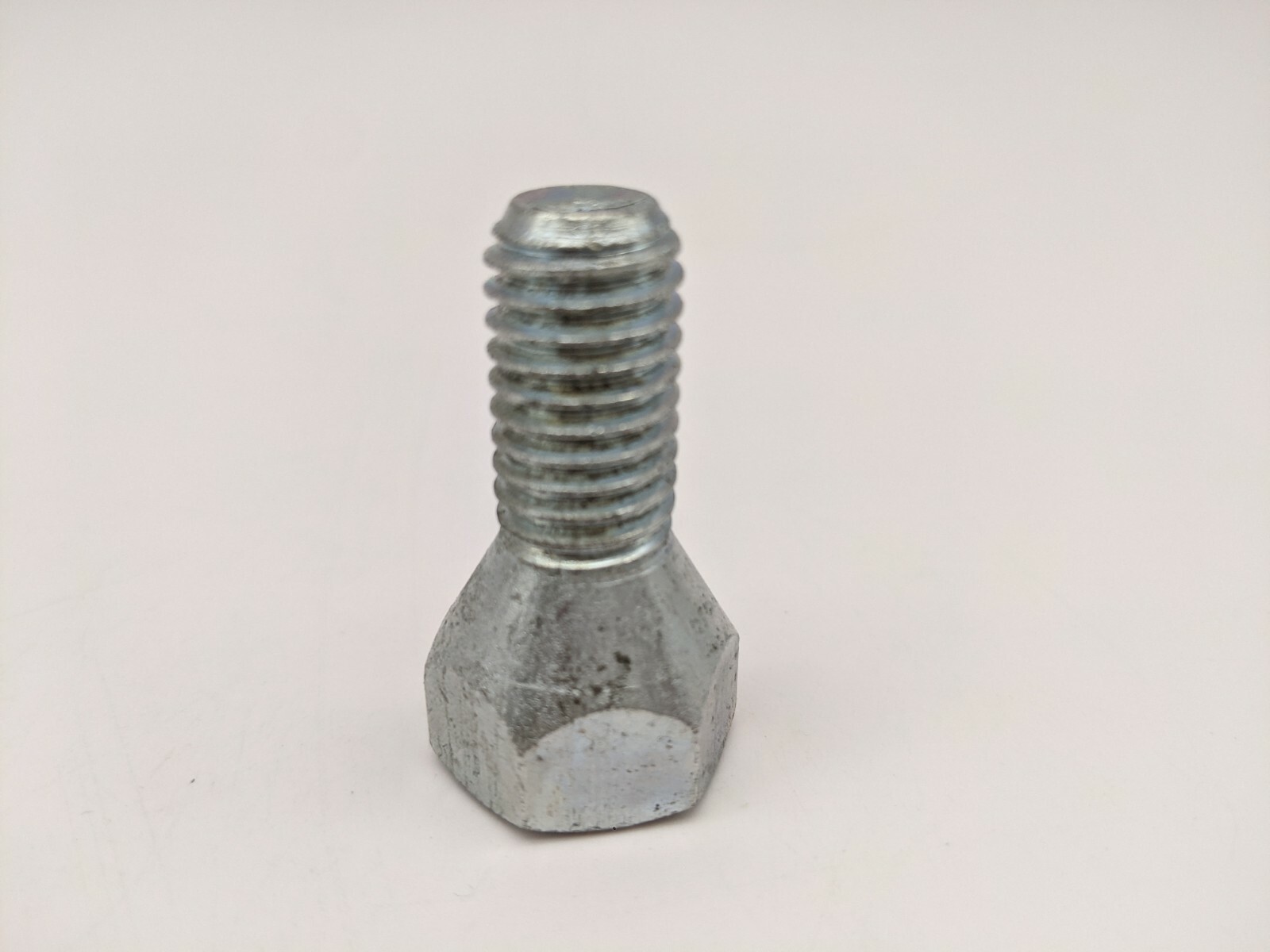 Dexter 'R' Lug Bolt 1/2"-13, Wheel stud NOS Trailer | Rear | Vintage ...