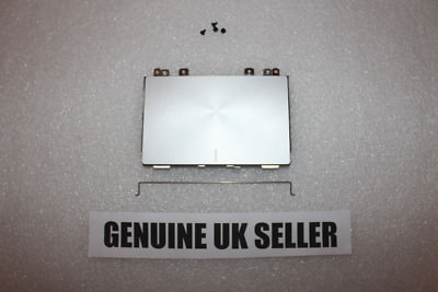 NEW ASUS N56VJ N56VZ N56VV N56V TOUCHPAD BUTTON BOARD MOUSE TOUCH PAD ...