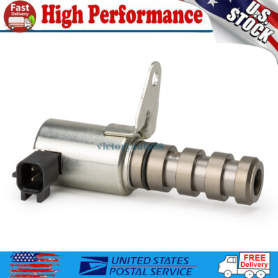 Oil Control Valve Assembly 53022338AB For Chrysler Dodge 2009-14 Ram ...