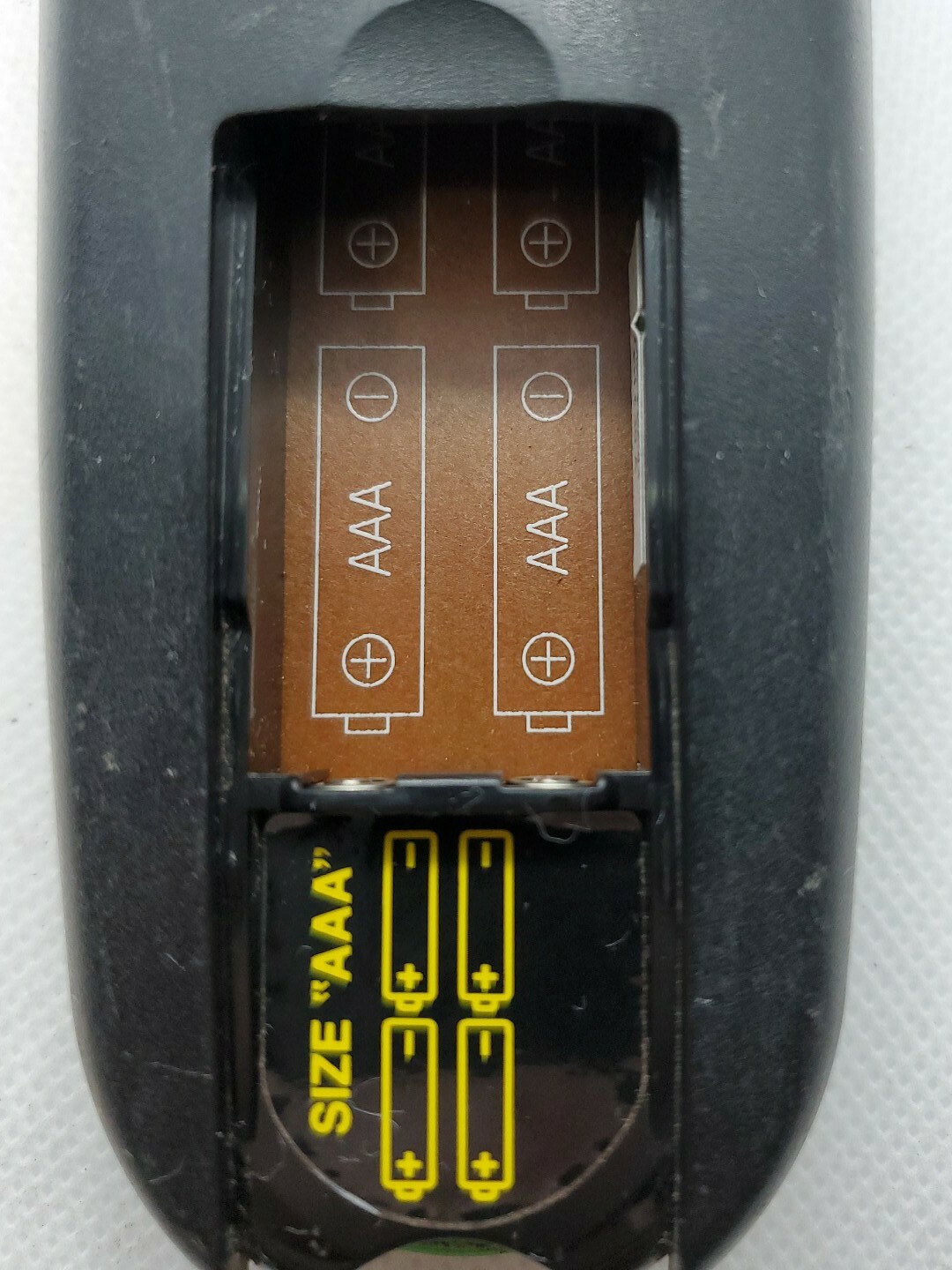 OEM DISH NETWORK 119946 3.0 IR ECHOSTAR Remote Control | eBay