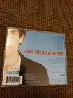 Josh Kelley For The Ride Home CD | eBay