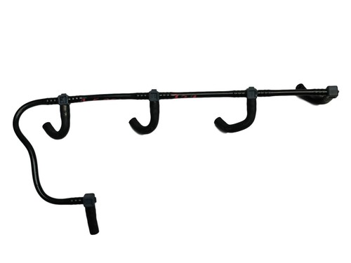 Tuyau D’alimentation Carburant 1,5 DCI 8200171176 Renault Clio III | eBay