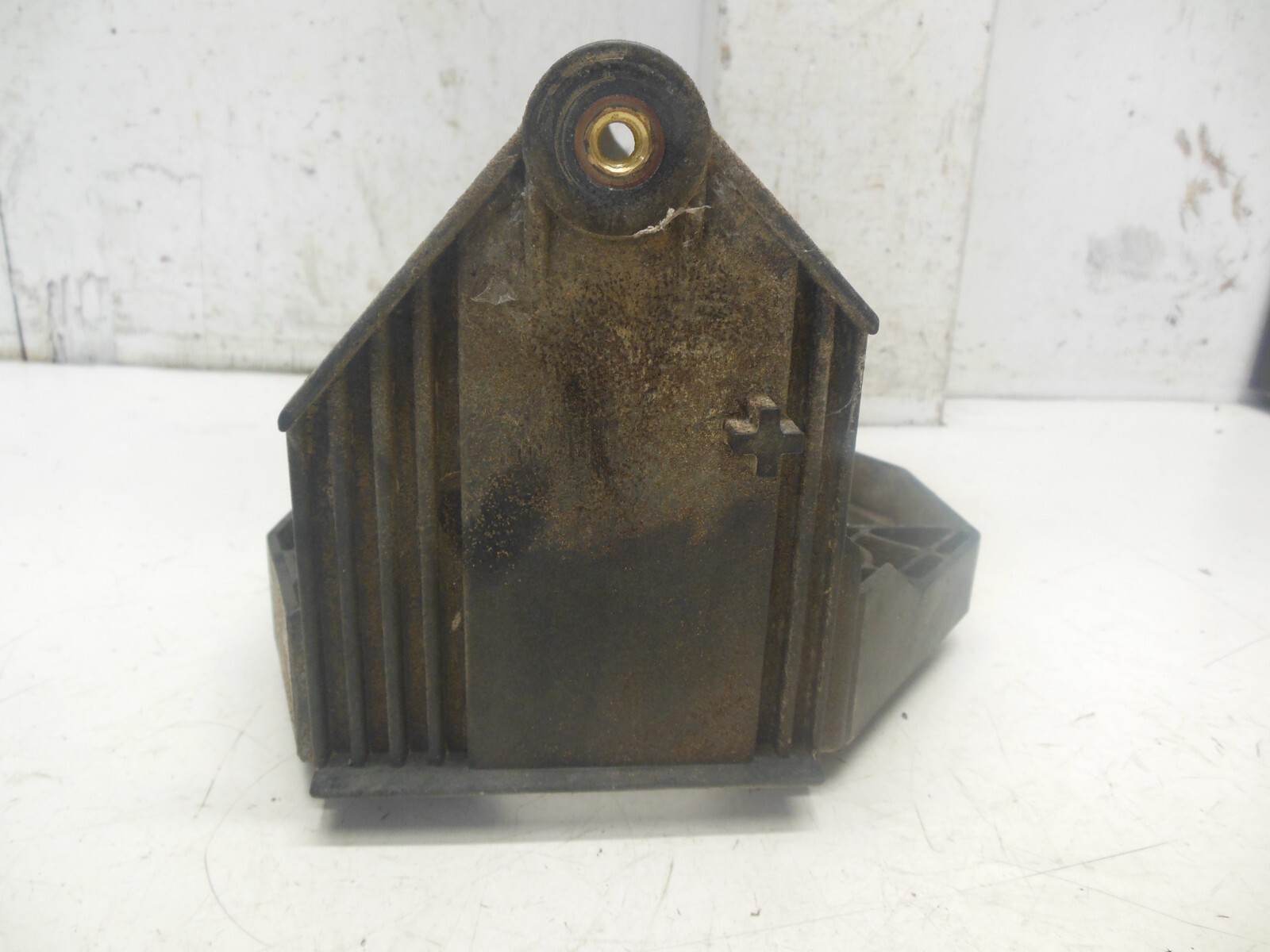 22E23 Seadoo GTX Limited 947 951 1998 Gate Support Bracket 271000778 | eBay