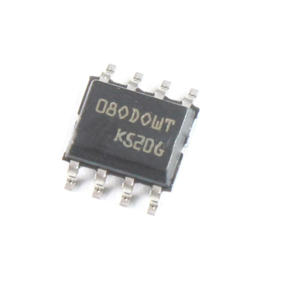 5PCS 35080 080DOWT 080DOWQ M35080 SOP-8 | eBay