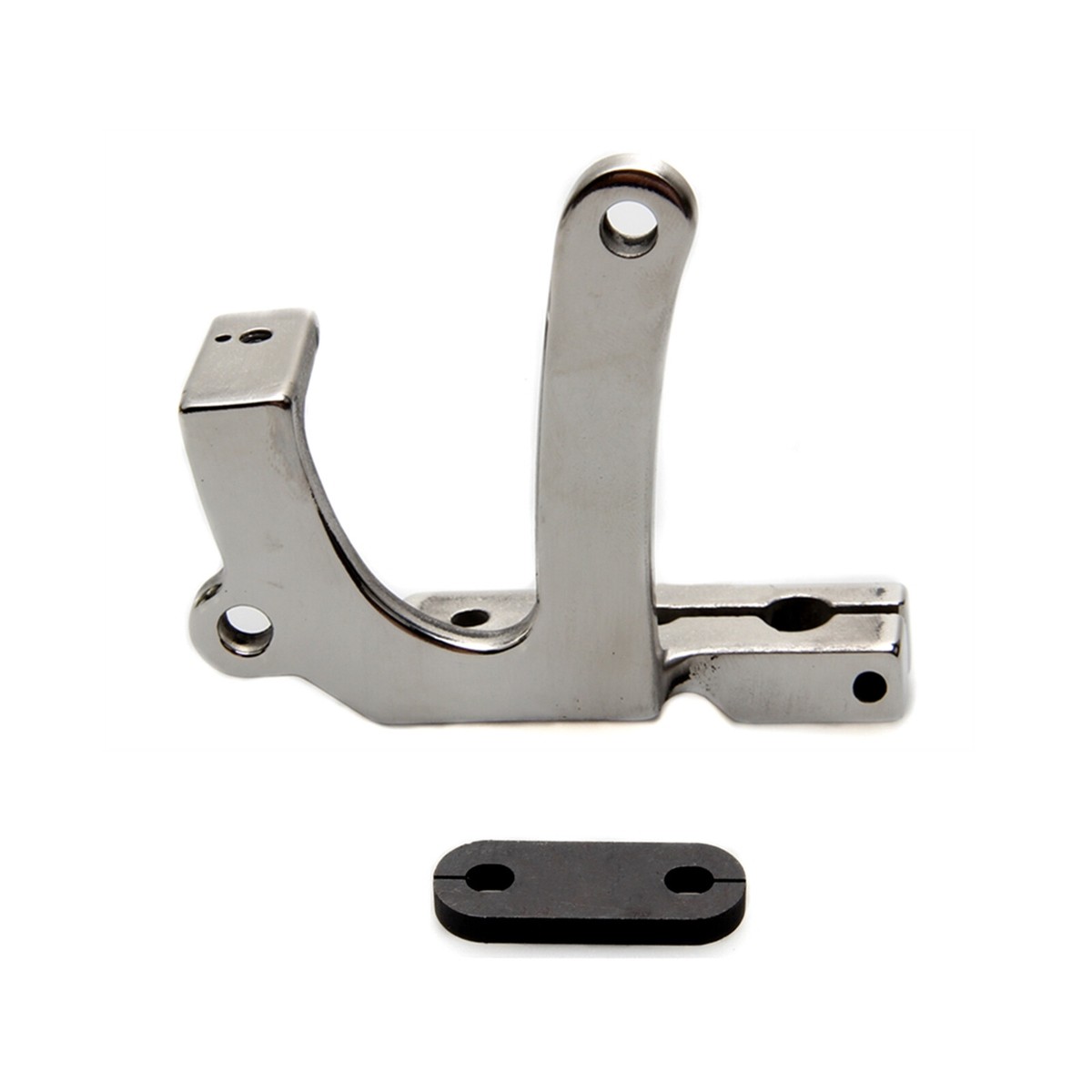 Steel Frame Tattoos Spaulding & Rogers Supreme Tattoo Frame. New,