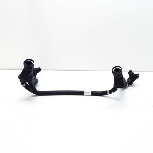 BMW 5 F07 GT Air Vent Pipe Hose 11158647961 8647961 NEW GENUINE | eBay