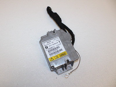 Control Module ACSM2cd20 OEM BMW E70 E71 E88 E84 128i CV 135i X1 X5 X6 ...