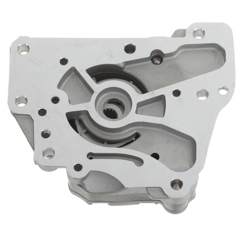 Genuine GM 2013-2022 Chevrolet Acadia Camaro Cadillac Engine Oil Pump ...