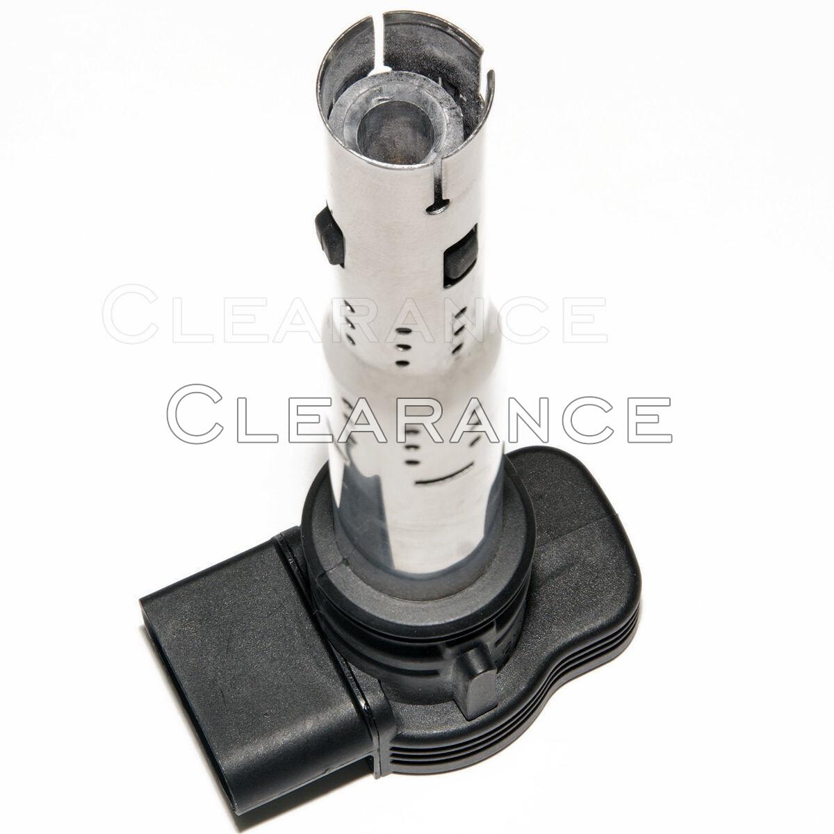 UF575 Ignition Coil for Audi TT A3 A4 Q5 VW Golf Jetta Passat Rabbit ...