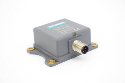 Siemens simatic RF310R 6GT2801-1AB10 ( 6GT2 801-1AB10 ) | eBay.de