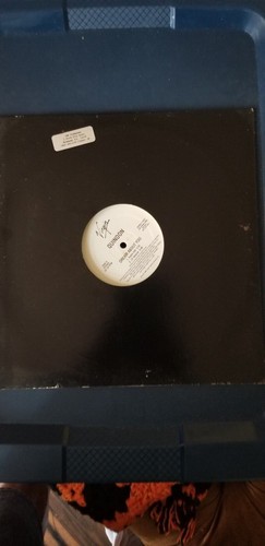 Quidon Dream About You #81 | eBay