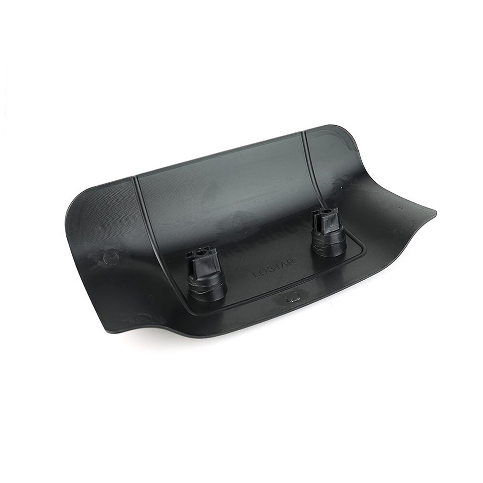 7.3L Powerstroke Engine Cover For Ford F250 F350 F450 Super Duty 1999 ...