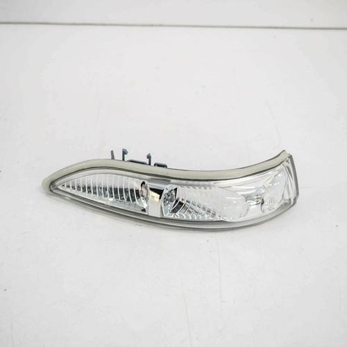 NEW MB A-CLASS W169 RIGHT WING MIRROR TURN INDICATOR A1698200621 OEM NO ...
