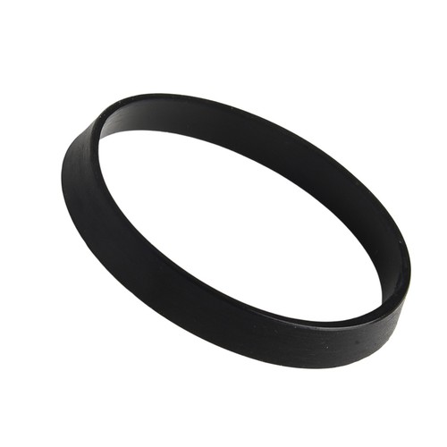 30PCS 40mm Rubber Washers for Plumbing Sink Pipe and Waste Pipe ...