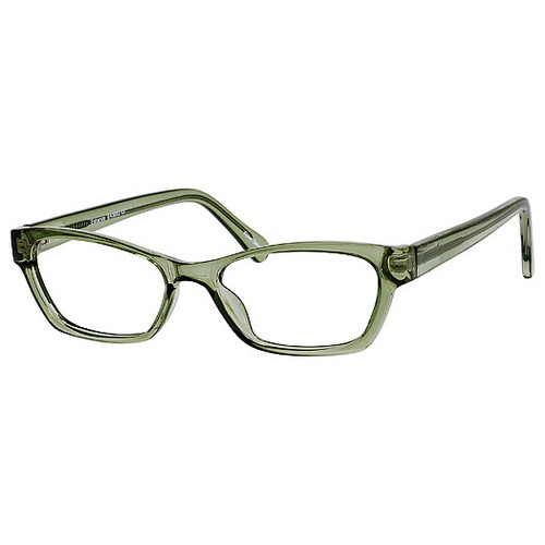 Enhance 3903 Eyeglasses Prescription Glasses Frame 49-16-135 Cobalt ...