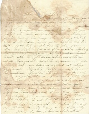 Benjamin Copley Offers Thoughts On Controversial 1856 Presidential ...