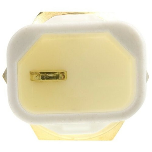 56026710 Coolant Temperature Sensor New for Jeep Grand Cherokee ...