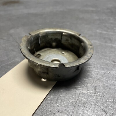 OEM GOOD USED TORO S-200.38130 SNOWBLOWER STARTER CUP 590551A | eBay