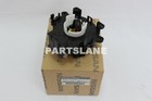 Nissan Armada GT-R Infiniti Q50 OEM Steering Air Wire Clock Spring ...