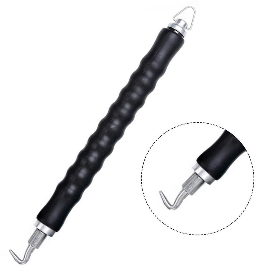 Rebar Tie Wire Twister Automatic Concrete Metal-Wire Twisting Fence ...