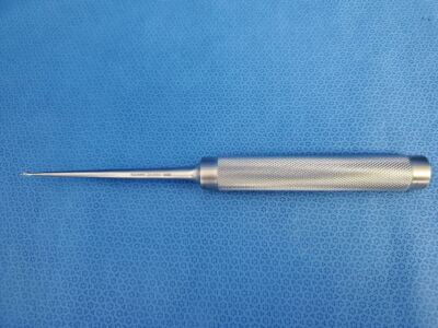 Orthopedic - Cobb Spinal