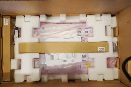 Intel R1000 1U S2600WF Dual Silver 4209T CPUs 384GB RAM i350-T4 ...