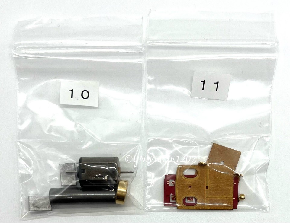 HOn30/HOe Imon 0-6-0 Orenstein & Koppel Steam Locomotive Seibu #2 Kit ...