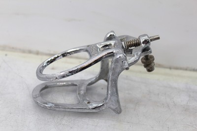 Articulators - Mounting Jig