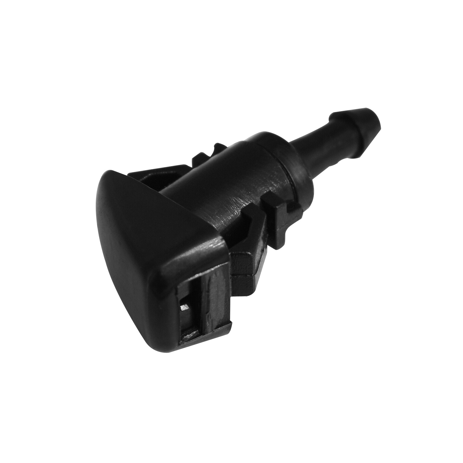 5113049AA WINDSHIELD WASHER FLUID NOZZLE FOR DODGE RAM 1500 2500 3500 ...