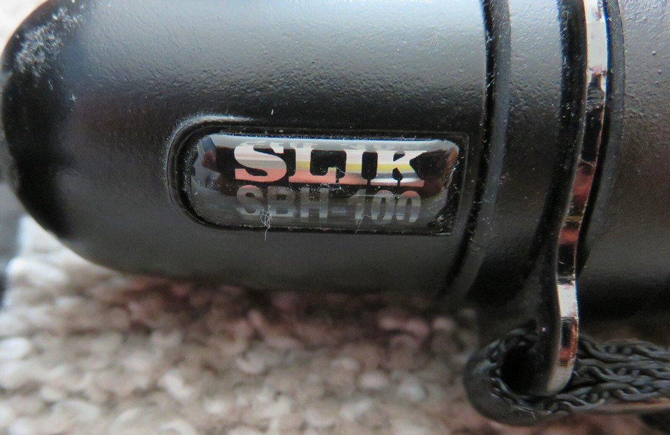 SLIK Lighty Pod III w/ Mini Ballhead Slik SBH-100 Nikon | eBay