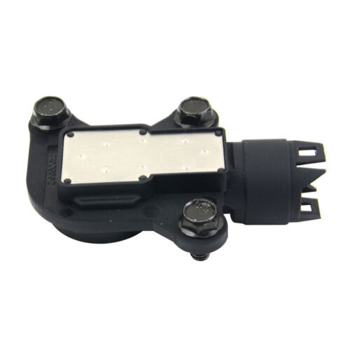 For BMW E90 E60 E70 328i 128i 325i 330i 525i Eccentric Shaft Sensor ...