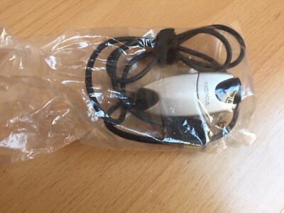 Nokia Kamera Headset HS-1C - Neu | eBay