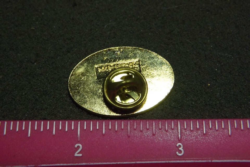 Federal Bureau of Investigation FBI San Francisco Justice Department ...